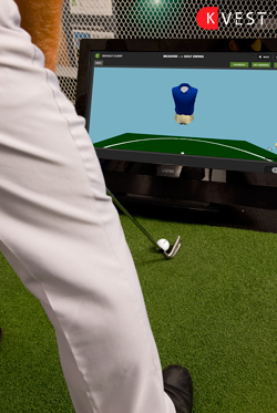 K-VEST-7-Feedback - K MOTION