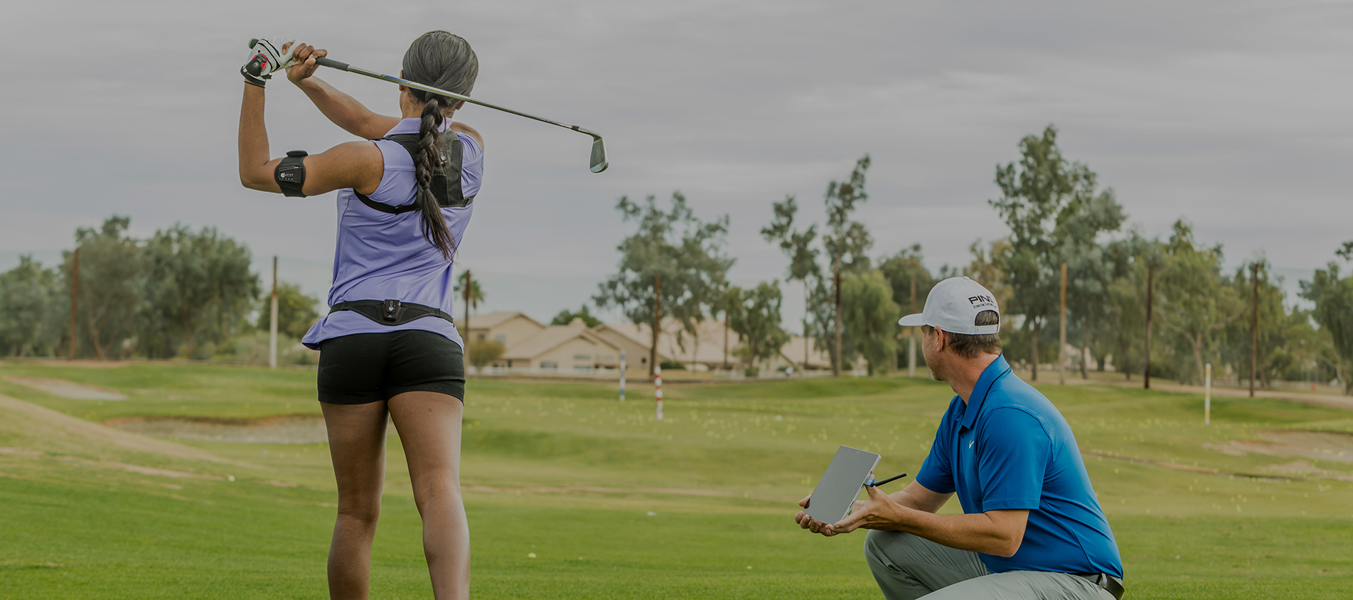 K-MOTION | K-COACH Certification Programs Levels: I - II - III